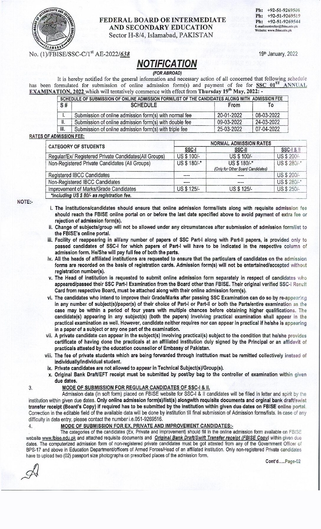 Index of /wp-content/uploads/2022/01/